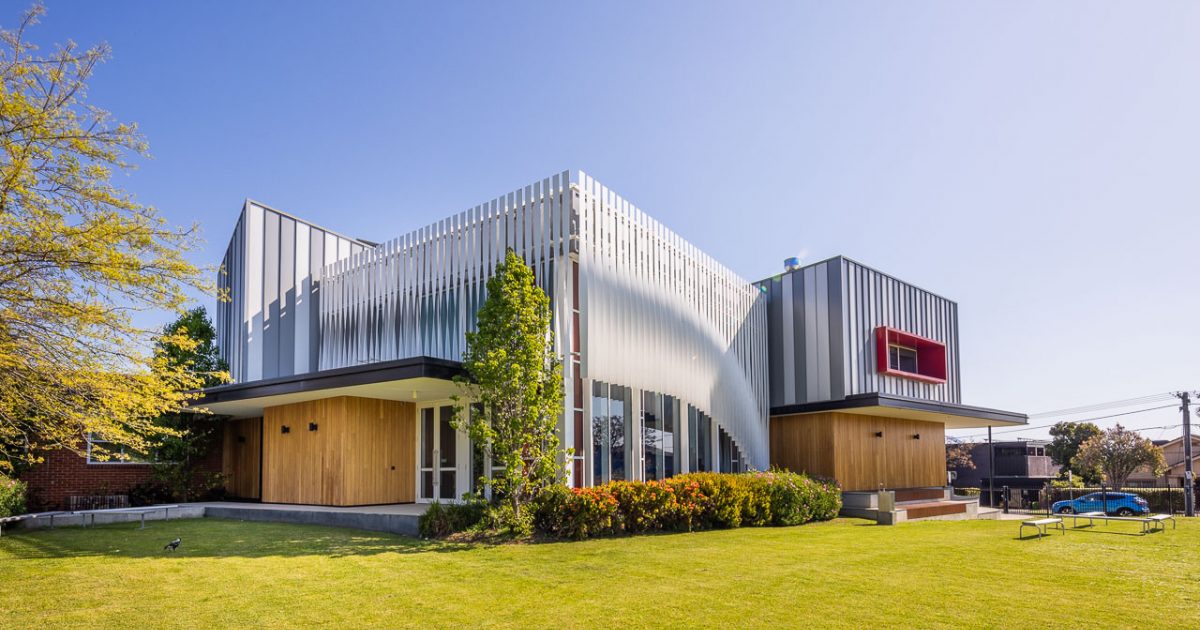 OLSH College Fees - OLSH College Bentleigh